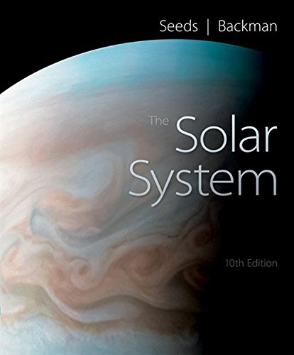 Solar System - STANZATEXTBOOKS