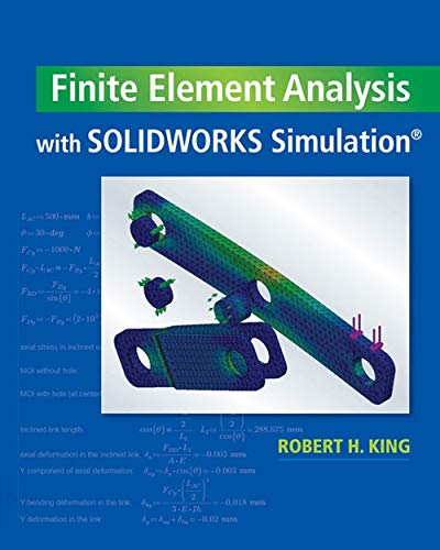 Finite Element Analysis - STANZATEXTBOOKS