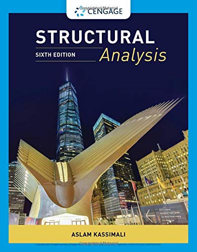 Structural Analysis - STANZATEXTBOOKS