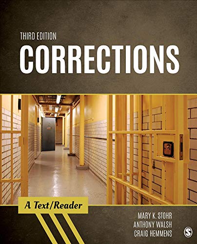 Corrections: A Text/Reader - STANZATEXTBOOKS