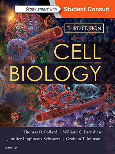 Cell Biology - STANZATEXTBOOKS