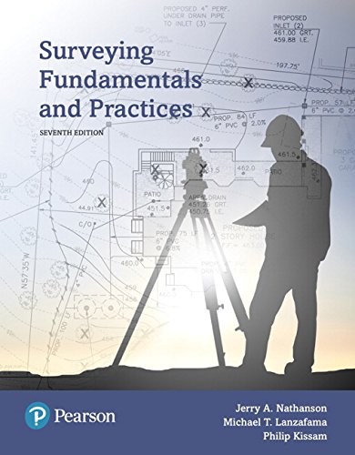 Surveying Fundamentals and Practices - STANZATEXTBOOKS