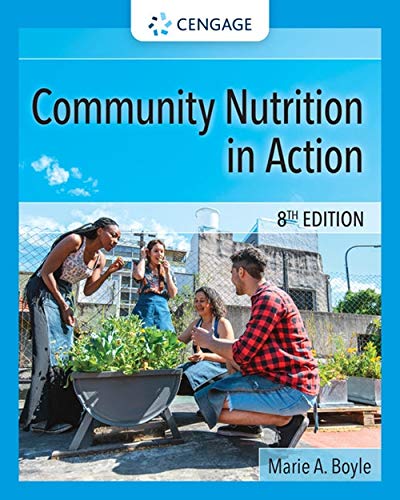 Textbook Of Community Nutrition Pdf - Home Alqu