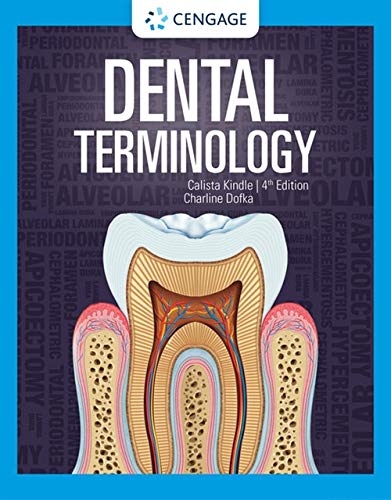 Dental Terminology - STANZATEXTBOOKS