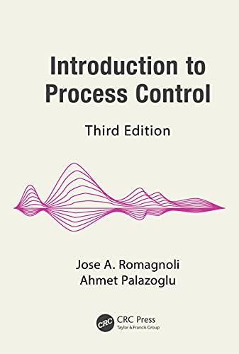 Introduction to Process Control - STANZATEXTBOOKS