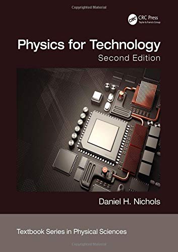 Physics For Technology - STANZATEXTBOOKS