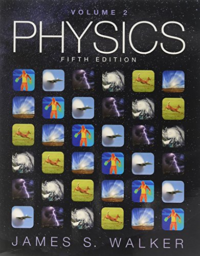 Physics Volume 2 - STANZATEXTBOOKS