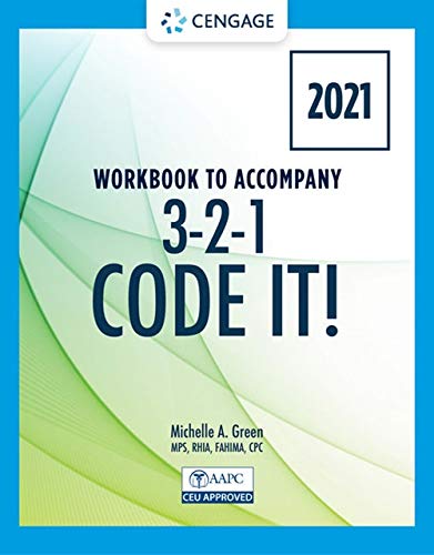 3-2-1 Code It! - Workbook - STANZATEXTBOOKS