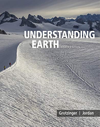 Understanding Earth - STANZATEXTBOOKS