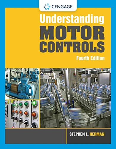 Understanding Motor Controls - STANZATEXTBOOKS