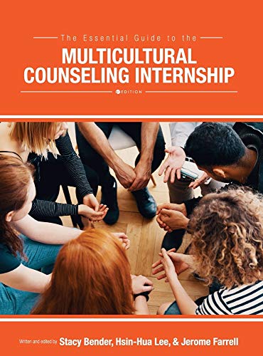 Essential Guide to the Multicultural Leadership - STANZATEXTBOOKS