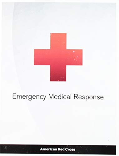 Emergency Medical Response Textbook - STANZATEXTBOOKS