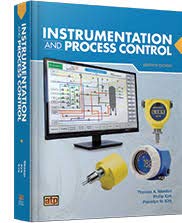 Instrumentation and Process Control - STANZATEXTBOOKS