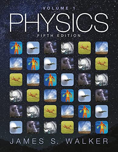 Physics Volume 1 - STANZATEXTBOOKS