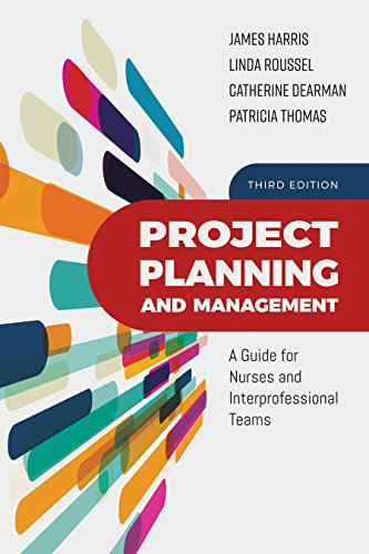 Project Planning and Management - STANZATEXTBOOKS