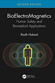 Bioelectromagnetics - STANZATEXTBOOKS