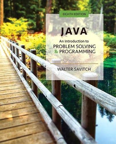 Java - STANZATEXTBOOKS