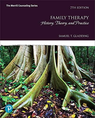 Family Therapy - STANZATEXTBOOKS