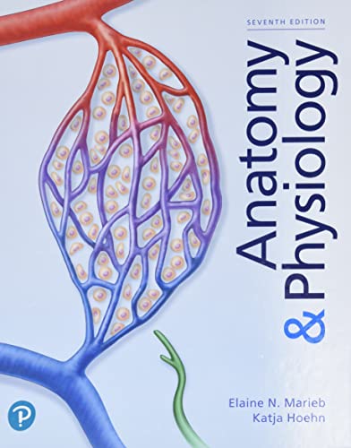 Anatomy and Physiology - STANZATEXTBOOKS