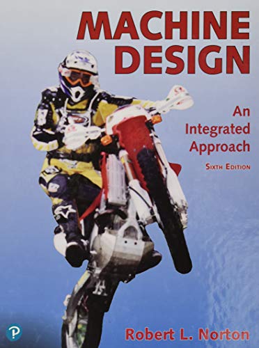 Machine Design - STANZATEXTBOOKS