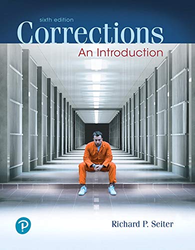 Corrections - STANZATEXTBOOKS