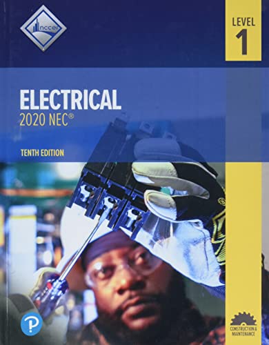 Electrical: Level 1 (HS) - STANZATEXTBOOKS