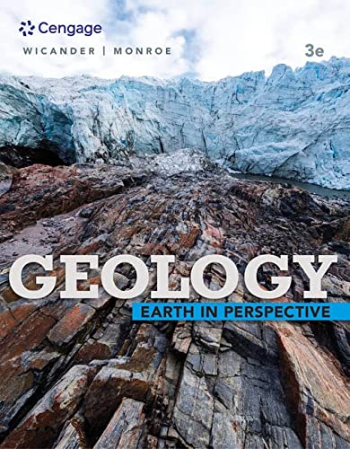 Geology - STANZATEXTBOOKS