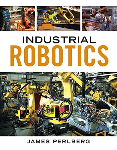 Industrial Robotics Stanzatextbooks
