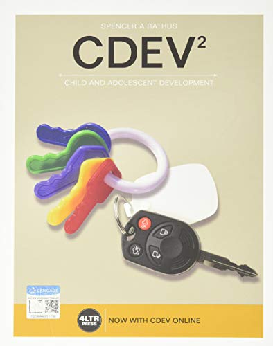 CDEV 2 - STANZATEXTBOOKS