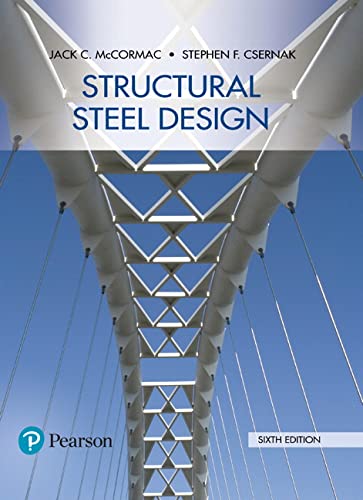Structural Steel Design - STANZATEXTBOOKS