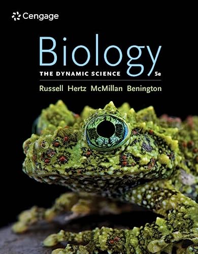 Biology - STANZATEXTBOOKS