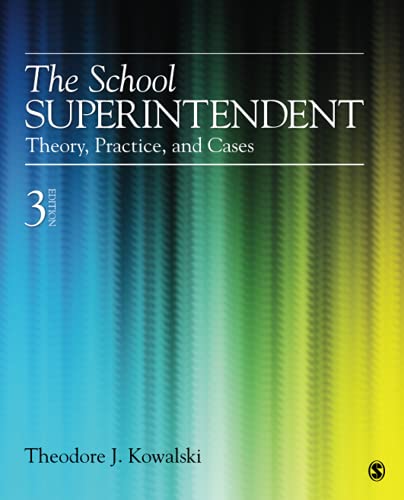 School Superintendent Stanzatextbooks