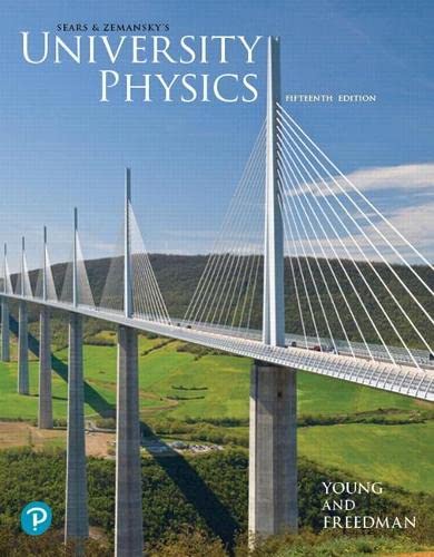 University Physics - STANZATEXTBOOKS