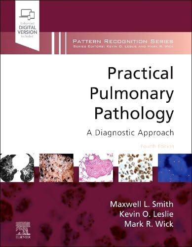 Practical Pulmonary Pathology - STANZATEXTBOOKS Practical Pulmonary Pathology - STANZATEXTBOOKS