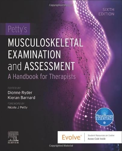 Musculoskeletal Examination and Assessment - STANZATEXTBOOKS Musculoskeletal Examination and Assessment - STANZATEXTBOOKS
