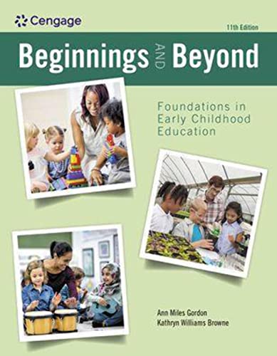 Beginnings and Beyond - STANZATEXTBOOKS