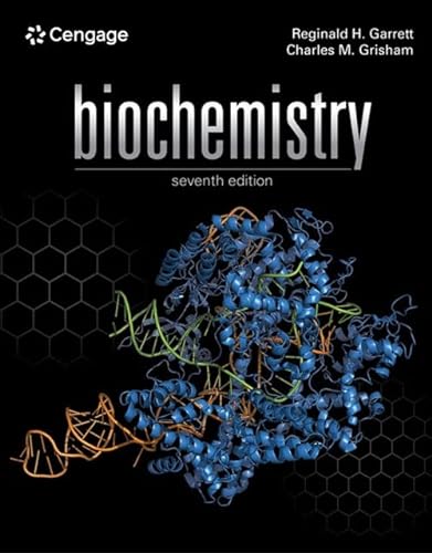 Biochemistry - STANZATEXTBOOKS