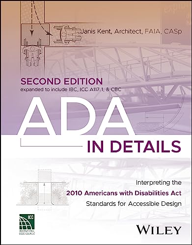 ADA in Details - STANZATEXTBOOKS
