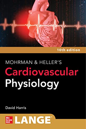 Cardiovascular Physiology - STANZATEXTBOOKS