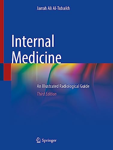 Internal Medicine - STANZATEXTBOOKS
