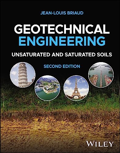 Geotechnical Engineering - STANZATEXTBOOKS