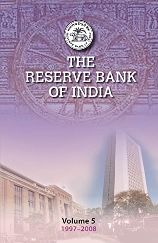 Reserve Bank of India - STANZATEXTBOOKS