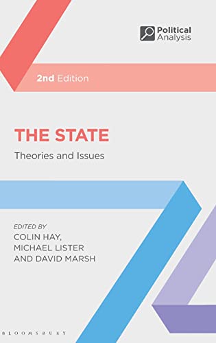 State - STANZATEXTBOOKS