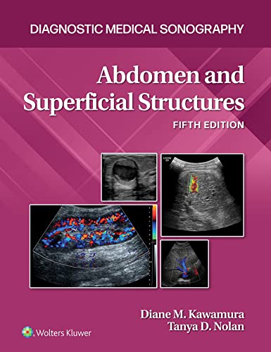 Abdomen And Superficial Structures Stanzatextbooks
