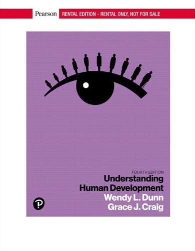 Understanding Human Development - STANZATEXTBOOKS