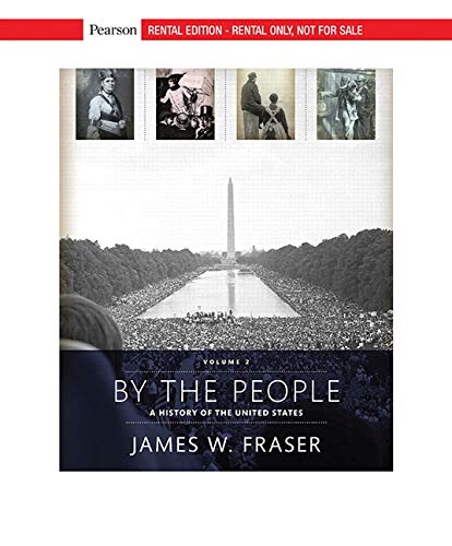 By the People, Volume 2 - STANZATEXTBOOKS