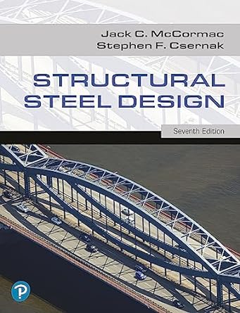 Structural Steel Design - STANZATEXTBOOKS