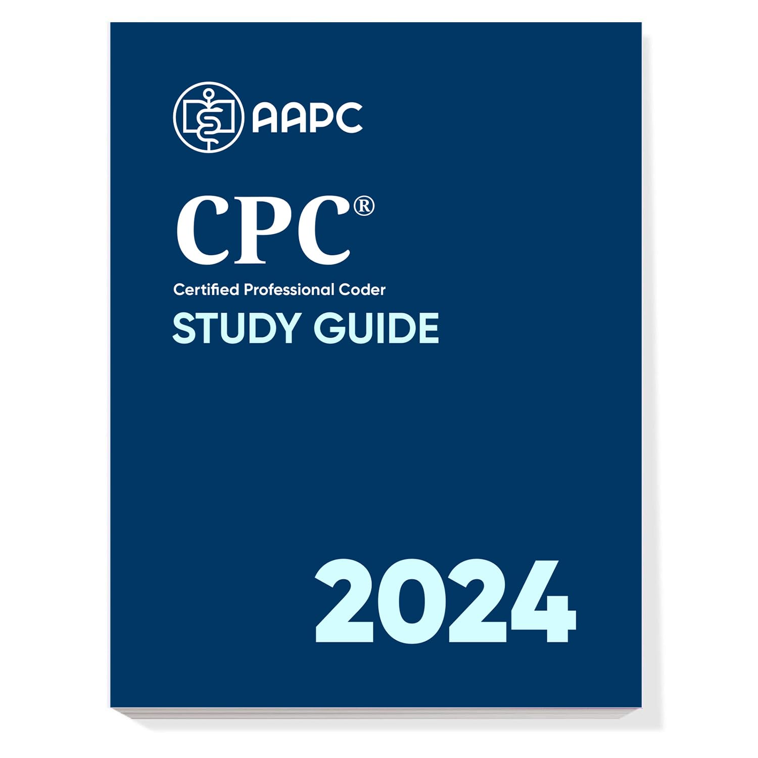 Official CPC Certification 2024 - Study Guide - STANZATEXTBOOKS Official CPC Certification 2024 - Study Guide - STANZATEXTBOOKS