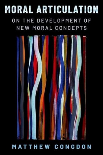 Moral Articulation Stanzatextbooks