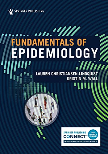 Fundamentals of Epidemiology - STANZATEXTBOOKS Fundamentals of Epidemiology - STANZATEXTBOOKS
